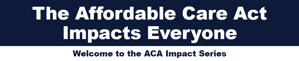 HealthWatch Wisconsin