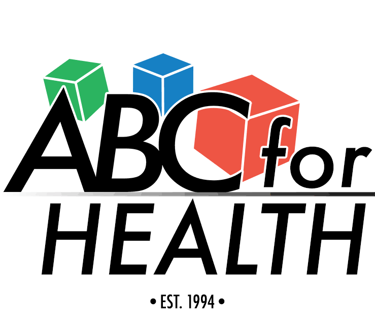ABC for Health