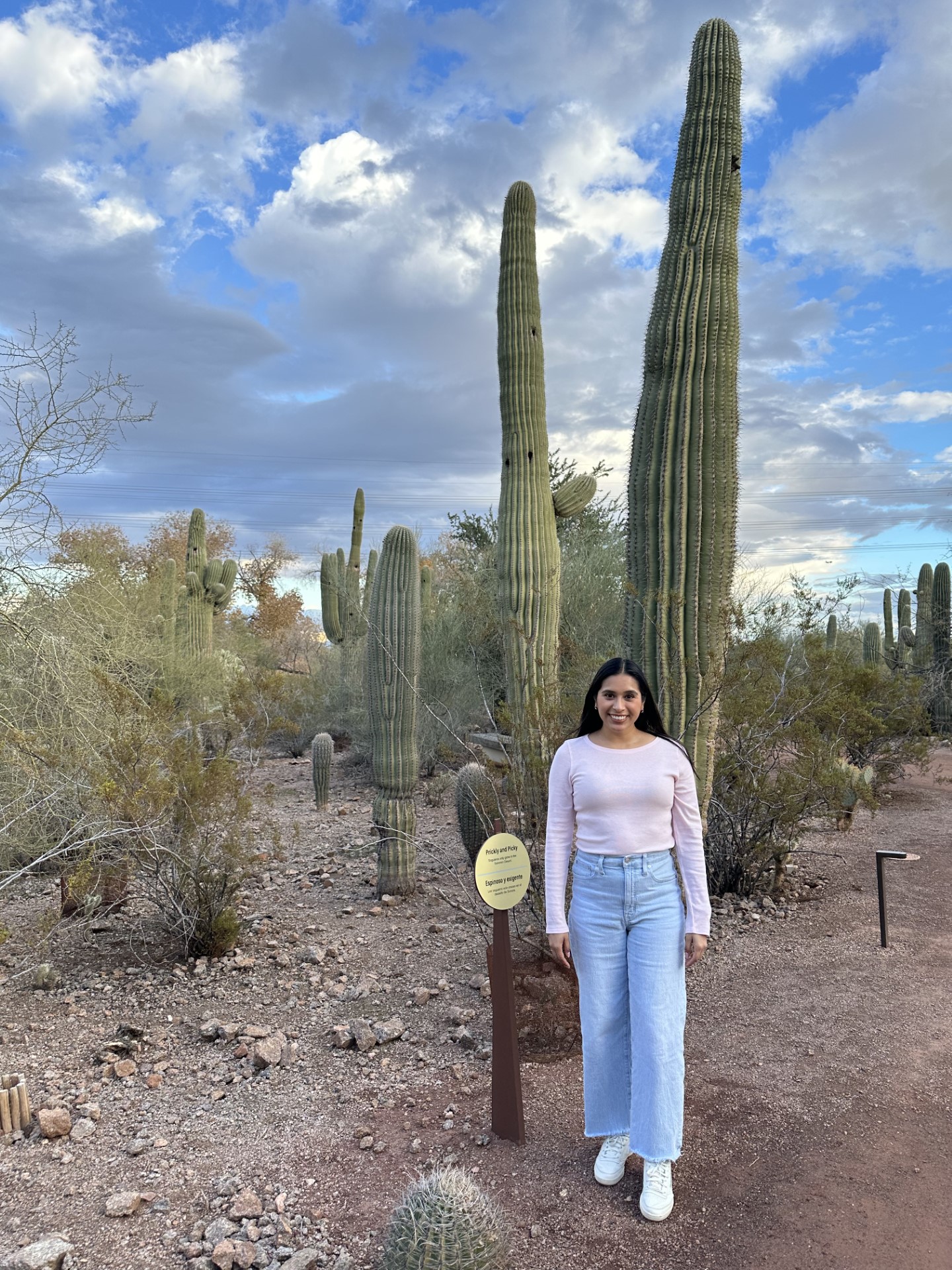 Staff Directory - ABC for Health